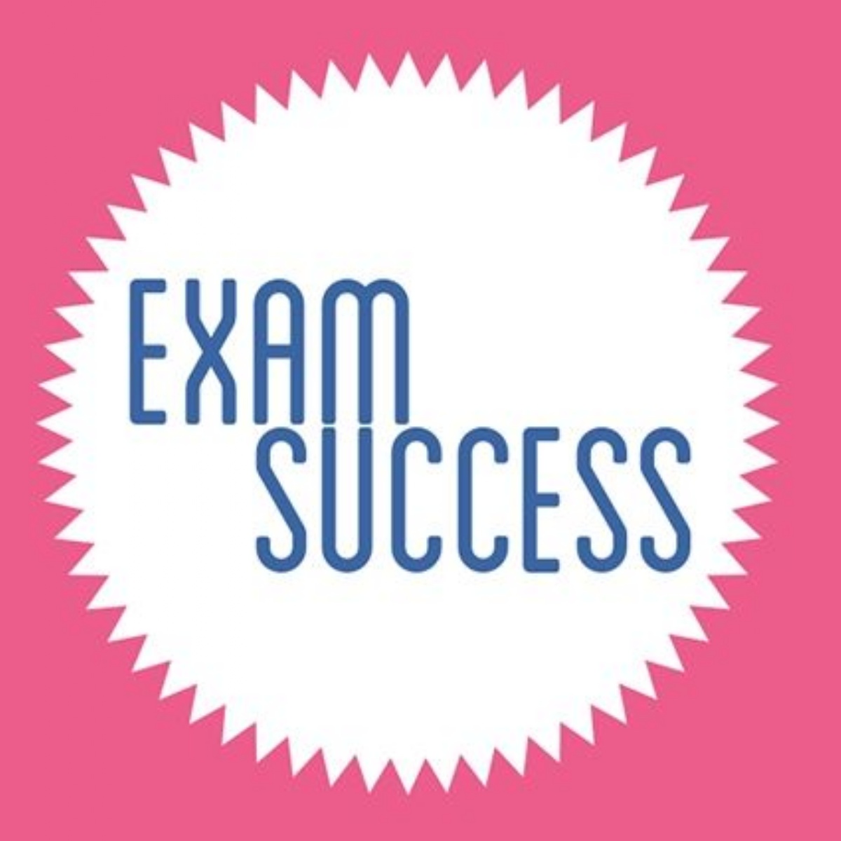 Ludgrove School - 100% Success in Common Entrance