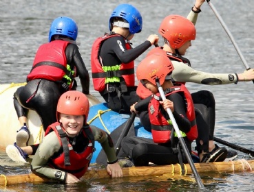 Ludgrove School - Home