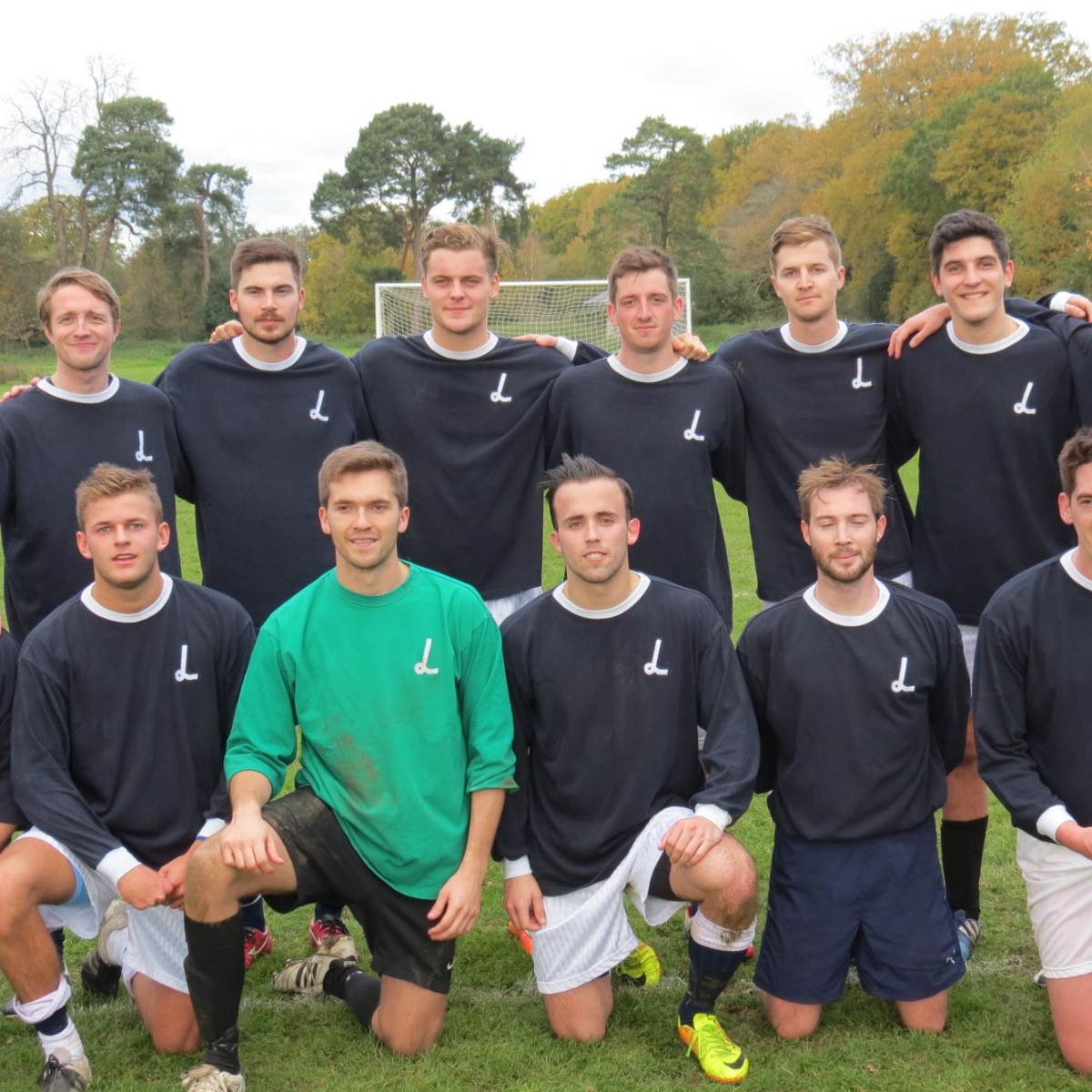 Ludgrove School - Ludgrove v. Elstree